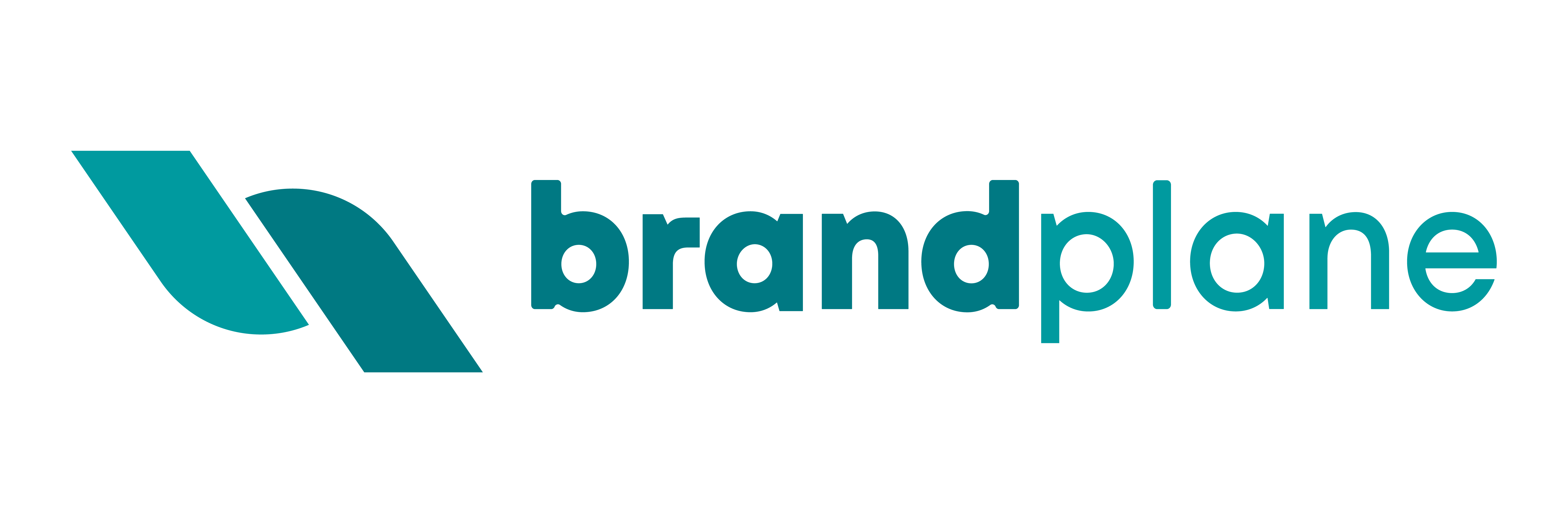 Brandplane - your AI agency